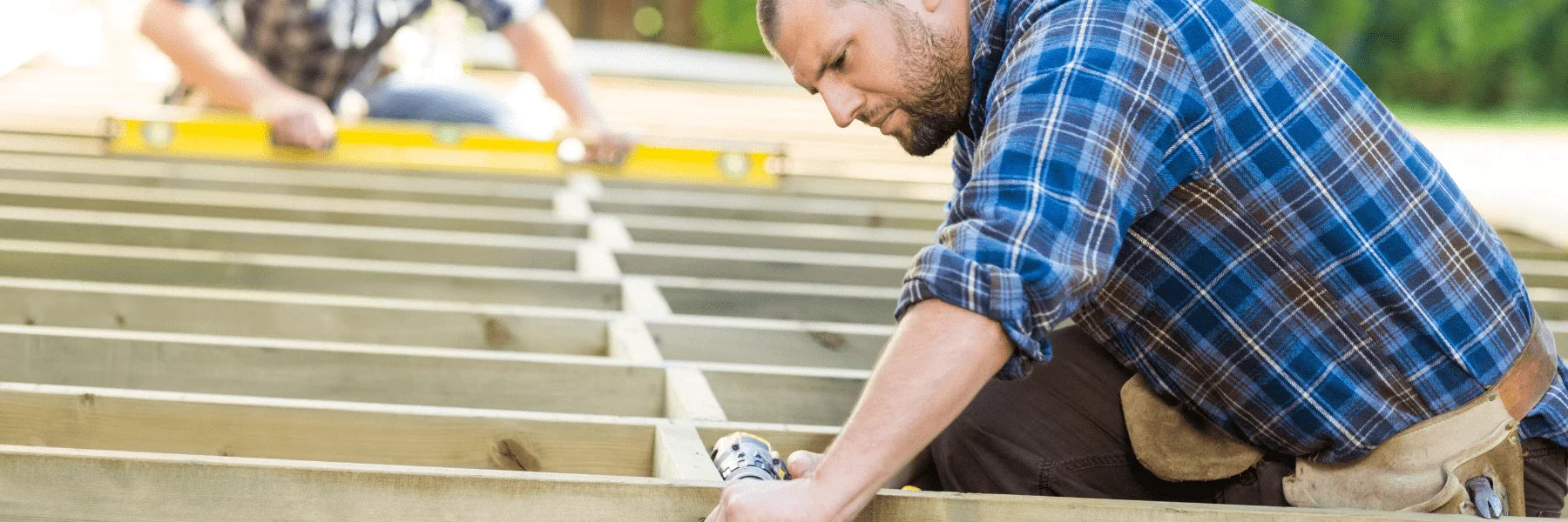 Madera Impregnada Cepillada | madera cepillada | pino impregnado | pino ...