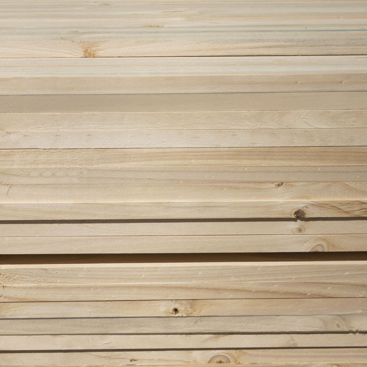 Madera Impregnada Cepillada | madera cepillada | pino impregnado | pino ...